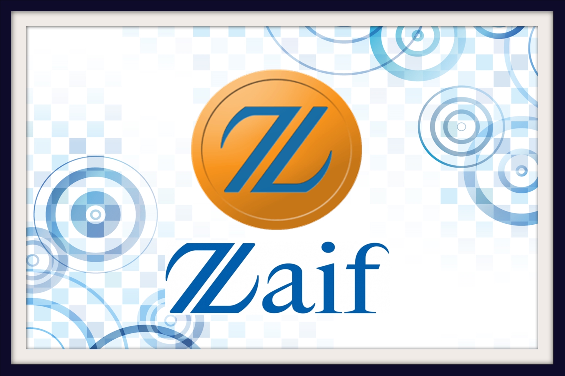 ZAIF（ザイフ）トークンの特徴＆将来性 | 仮想通貨三昧